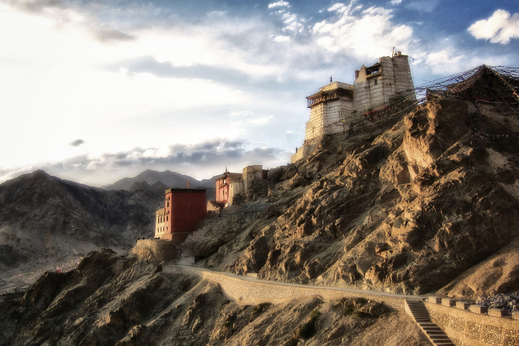 What Is Jediism? - ULC Blog - Universal Life Church