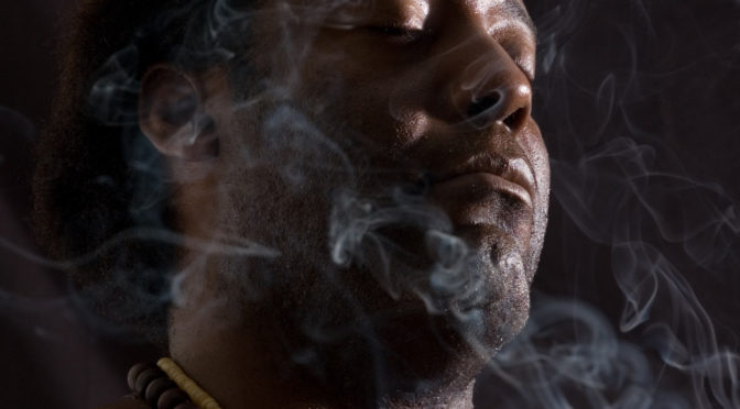 ULC Blog - Universal Life Church - Become a Minister