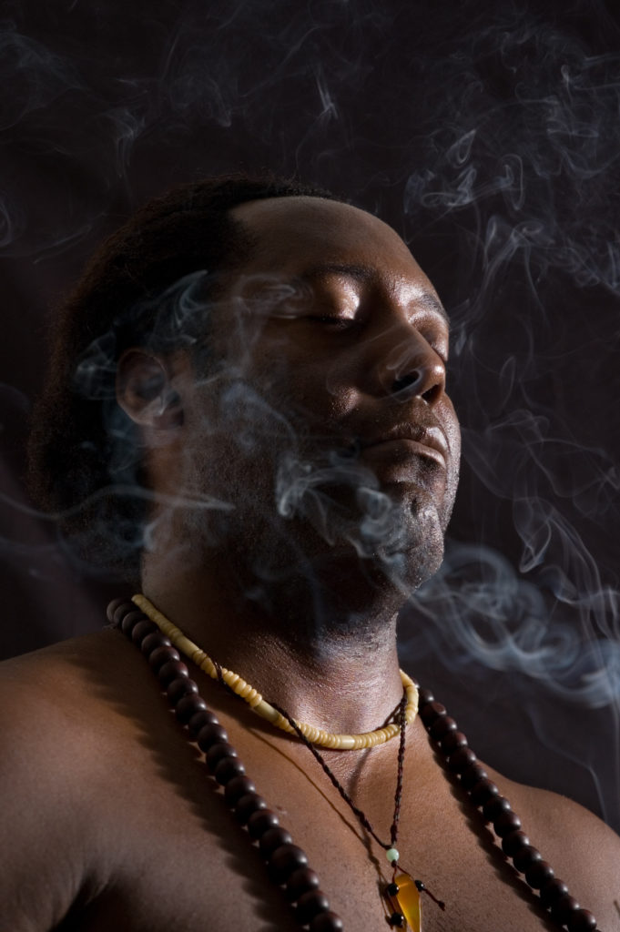 Black Pagans: Unique Spiritual Paths, Unique Challenges - ULC Blog ...