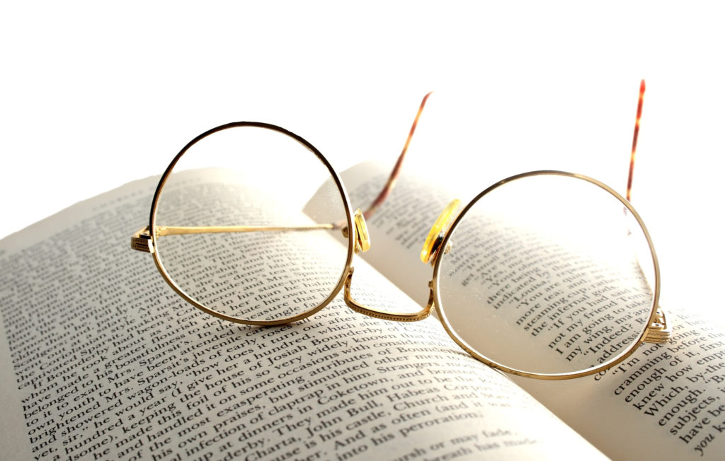 A Basic Guide for Understanding Karma - ULC Blog - Universal Life Church