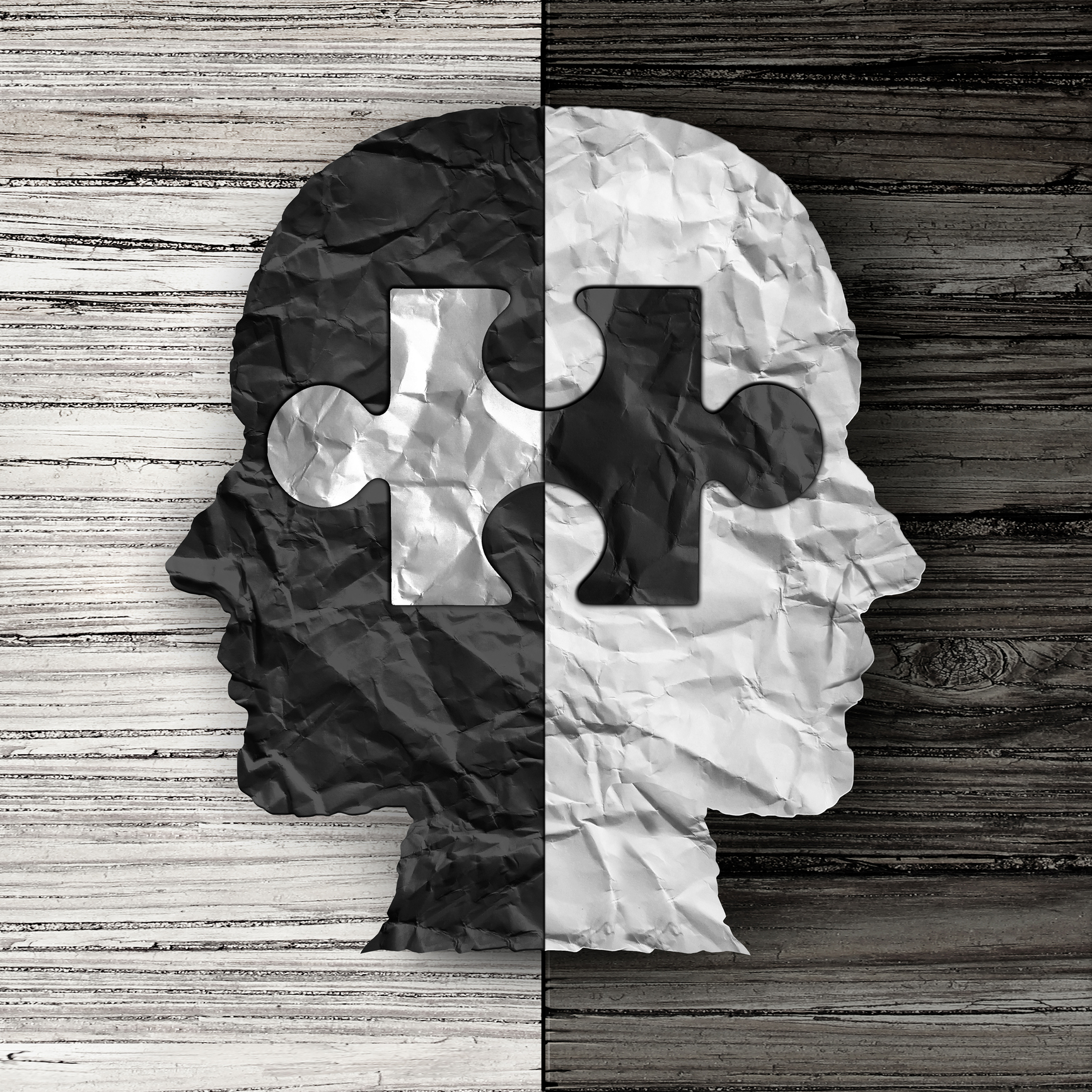 Who Can Be a Heathen? Race Issues in Modern Germanic Neopaganism - ULC ...