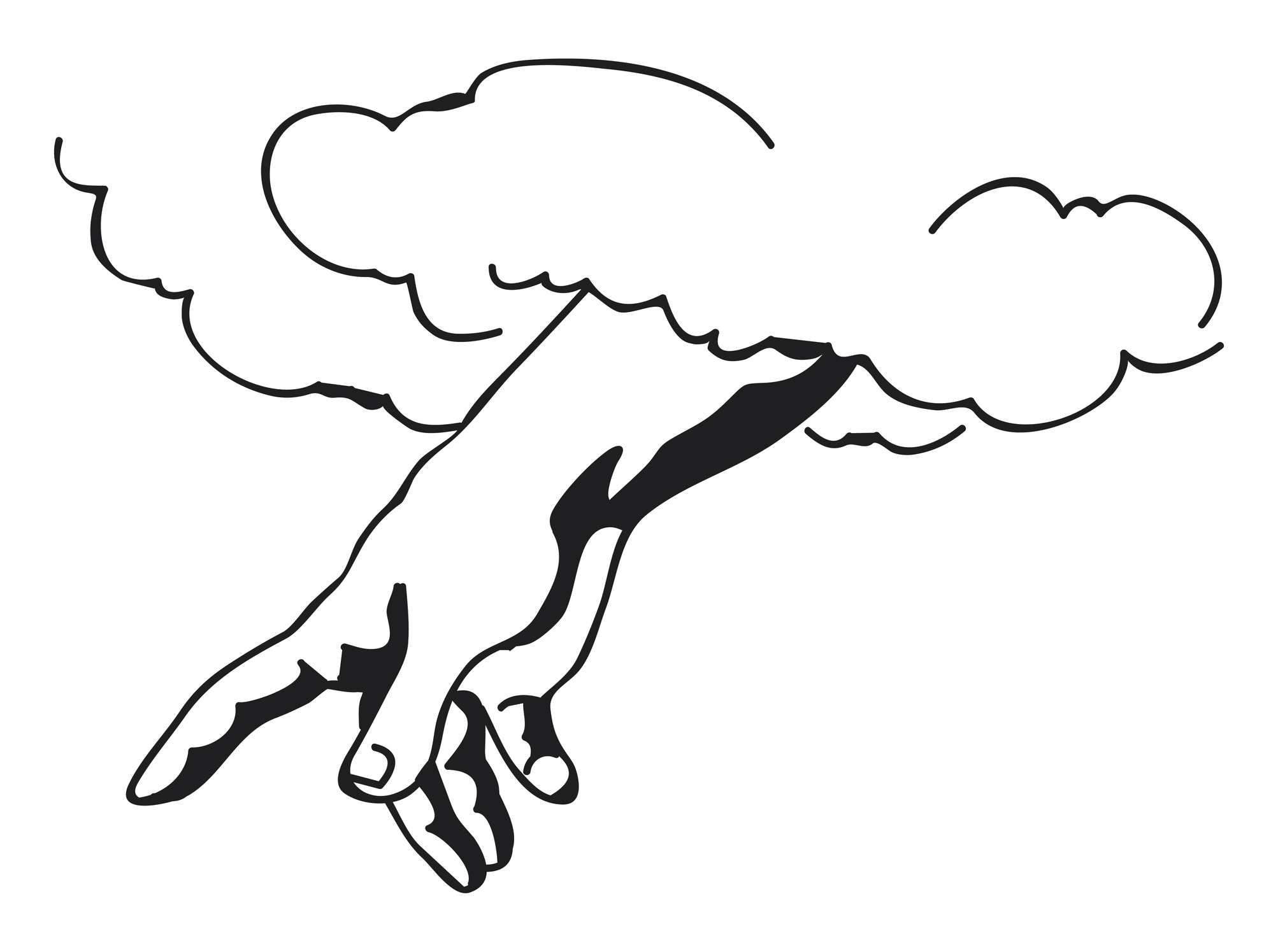 What Gender Is God? Deities Who Break the Binary - ULC Blog - Universal ...
