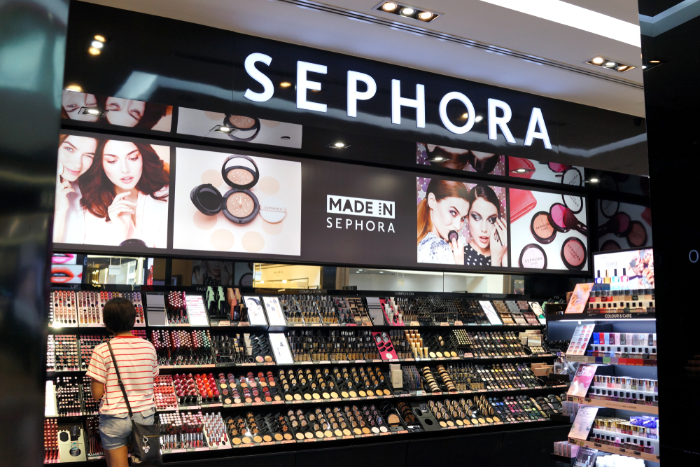 The Problems With Sephora’s Starter Witch Kit - ULC Blog - Universal ...