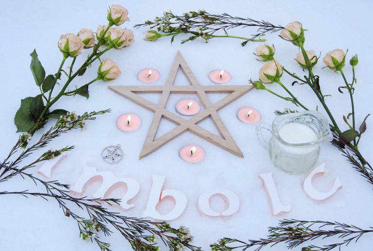 Fun Ways To Celebrate Imbolc This Year - ULC Blog - Universal Life Church