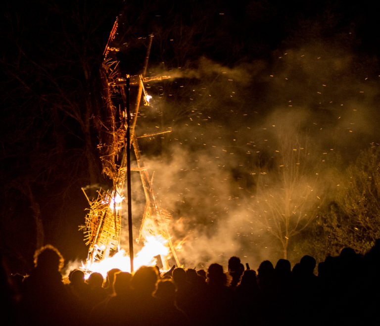 Discover Some Fun Facts About Beltane - ULC Blog - Universal Life Church
