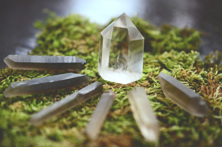 Fascinating Facts About Wicca - ULC Blog - Universal Life Church