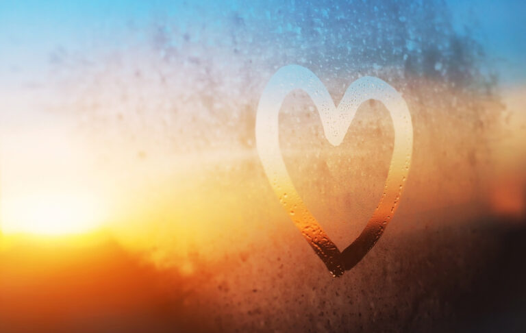 Spiritual Advice Everyone Can Put to Good Use - ULC Blog - Universal ...