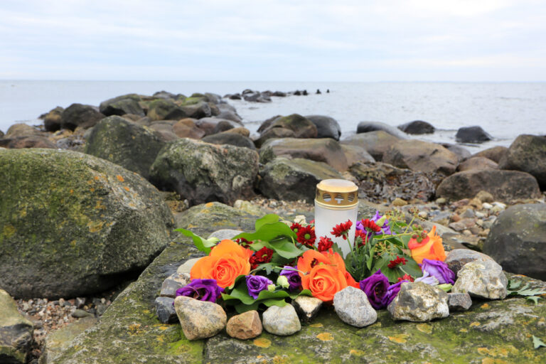 Burial Traditions of the World - ULC Blog - Universal Life Church