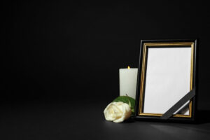 Secular Funeral Traditions - ULC Blog - Universal Life Church